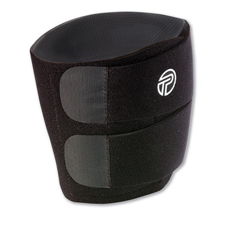 Emjay - Qoolmart.co - PRO-TEC Hamstring Wrap Compression Wrap